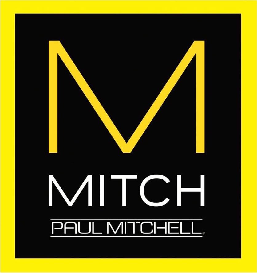 Home - Mitch Barbershop - San Diego Best Men's Haircut, Bear, Mustache ...